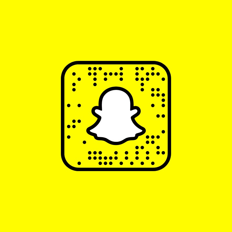 Cowboy (@cowboy20235270) | Snapchat Stories, Spotlight & Lenses