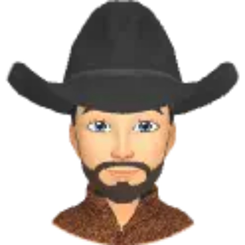 Jake (@cowboy25246) | Snapchat Stories, Spotlight & Lenses
