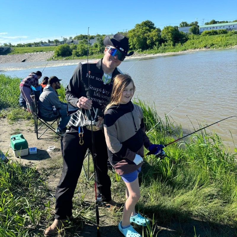 Jeremy Smith (@cowboyjgs) | Snapchat Stories, Spotlight & Lenses