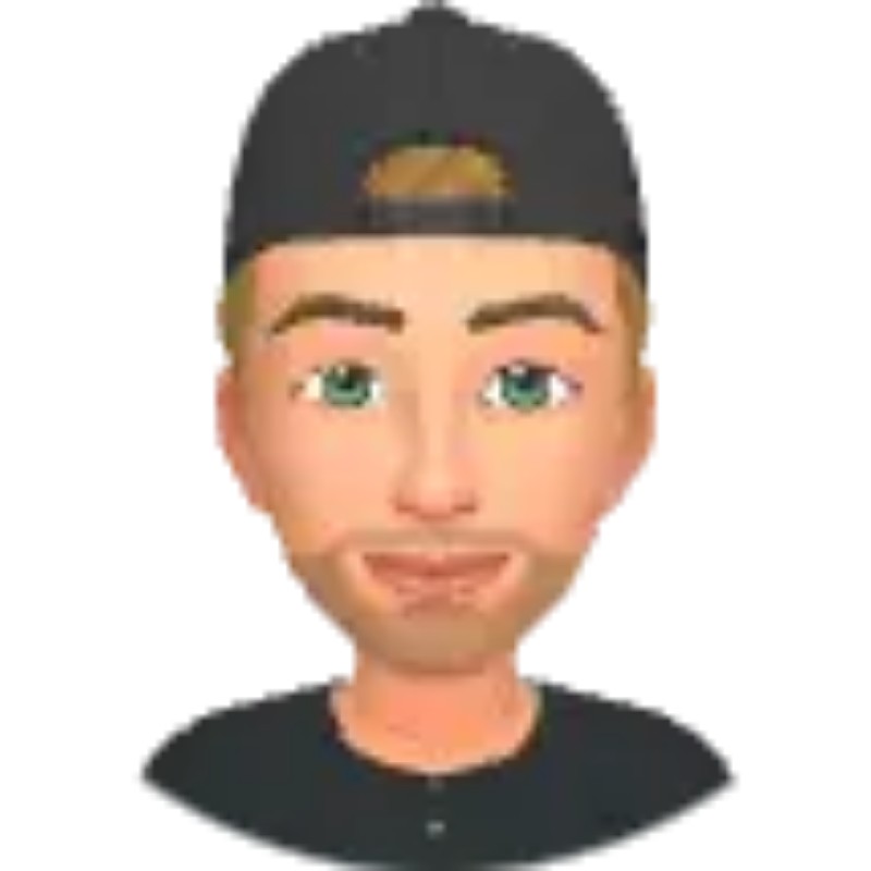 Pierce (@cowboypw) | Snapchat Stories, Spotlight & Lenses