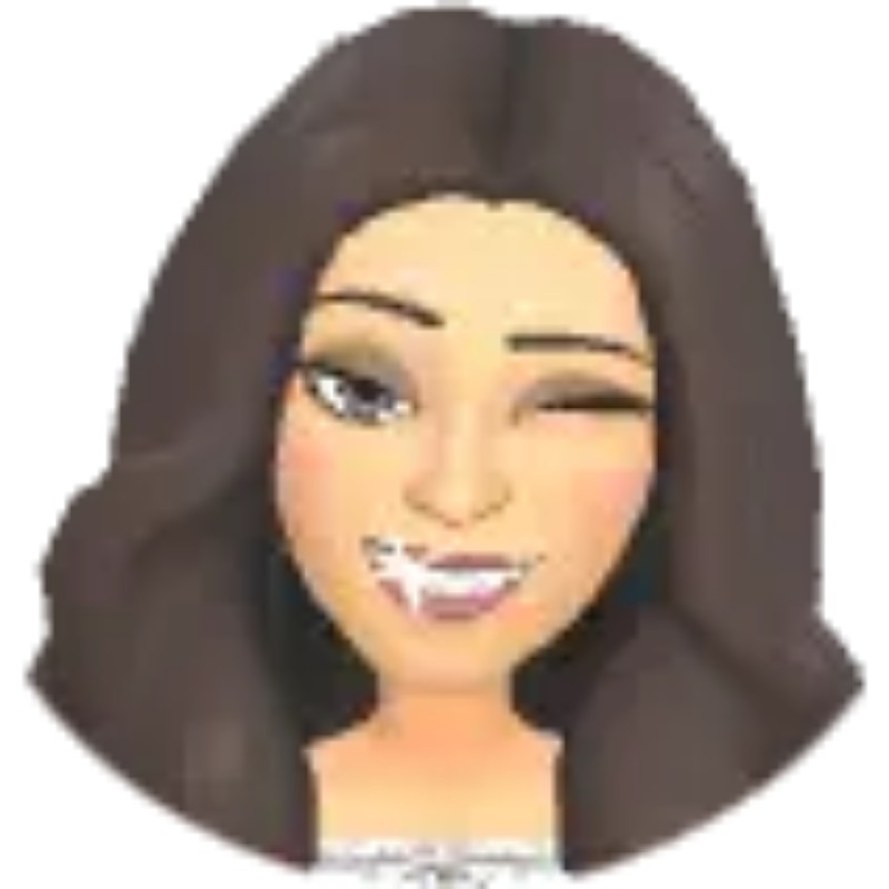 Amanda Cartwright (@cowboysgrl113) | Snapchat Stories, Spotlight & Lenses