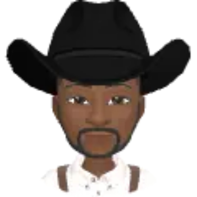 Cowboy That Goat (@cowboythatgoat) | Snapchat Stories, Spotlight & Lenses