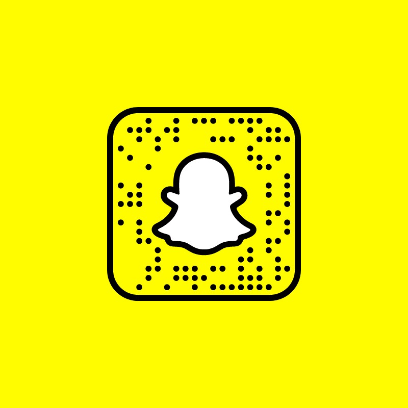 (@cowloader) | Snapchat Stories, Spotlight & Lenses