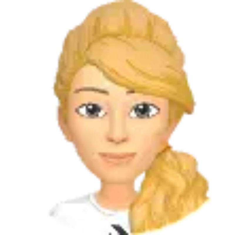 Janet Cox (@cox22561) | Snapchat Stories, Spotlight & Lenses