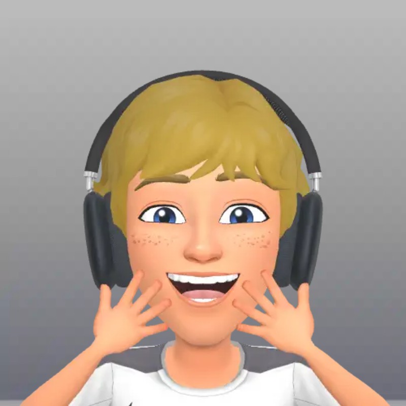 Bryson 😴（@coybryson） | Snapchatストーリー、スポットライト、レンズ