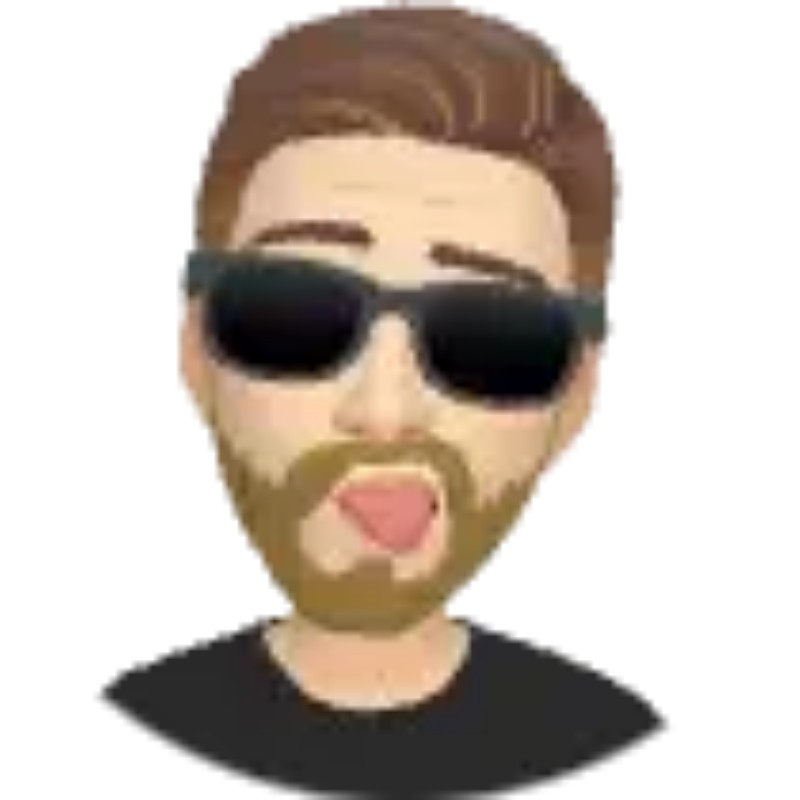 Jess Daniel Friedman (@coyotehawk) | Snapchat Stories, Spotlight & Lenses