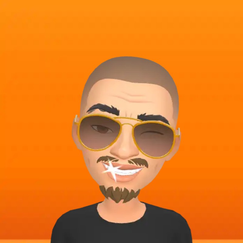 Cozman (@coz_man) | Snapchat Stories, Spotlight & Lenses