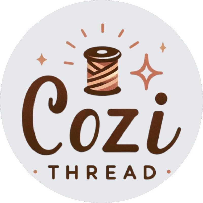 CoziThread (@cozi_thread) | Snapchat Stories, Spotlight & Lenses