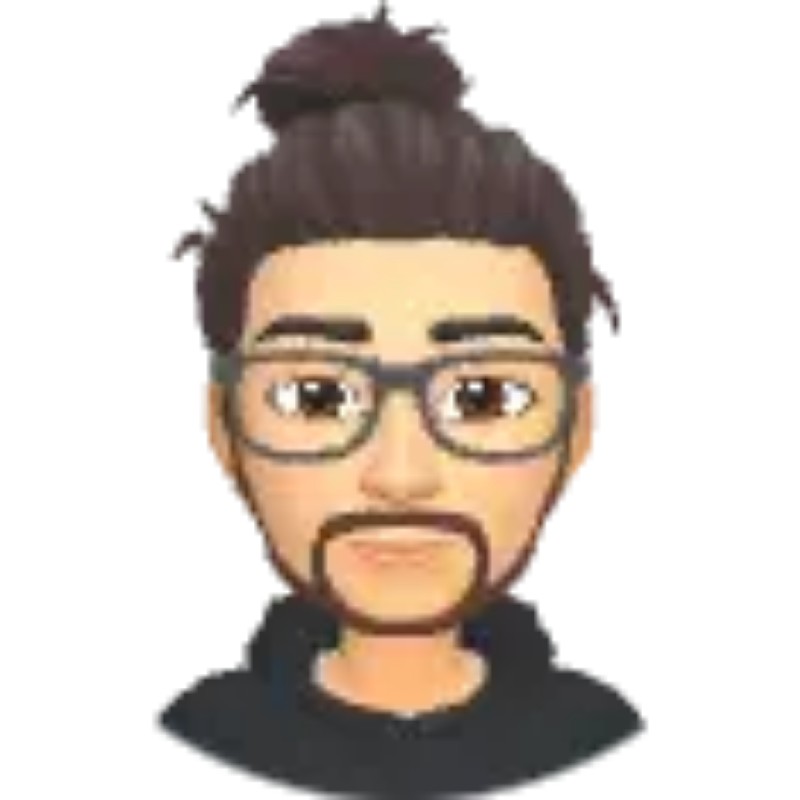 Cozy (@cozy-p) | Snapchat Stories, Spotlight & Lenses