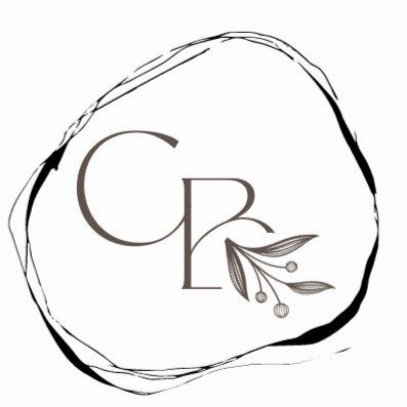 Cozy Boutique (@cozy_boutique) | Snapchat Stories, Spotlight & Lenses