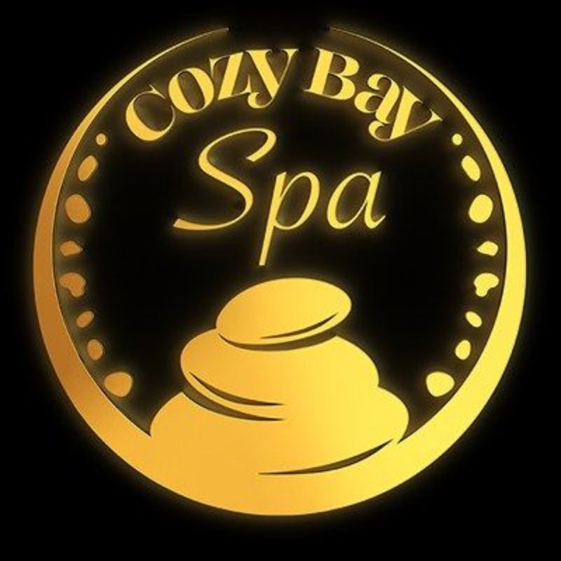 Cozy Bay Spa (@cozybayspa) | Snapchat Stories, Spotlight & Lenses