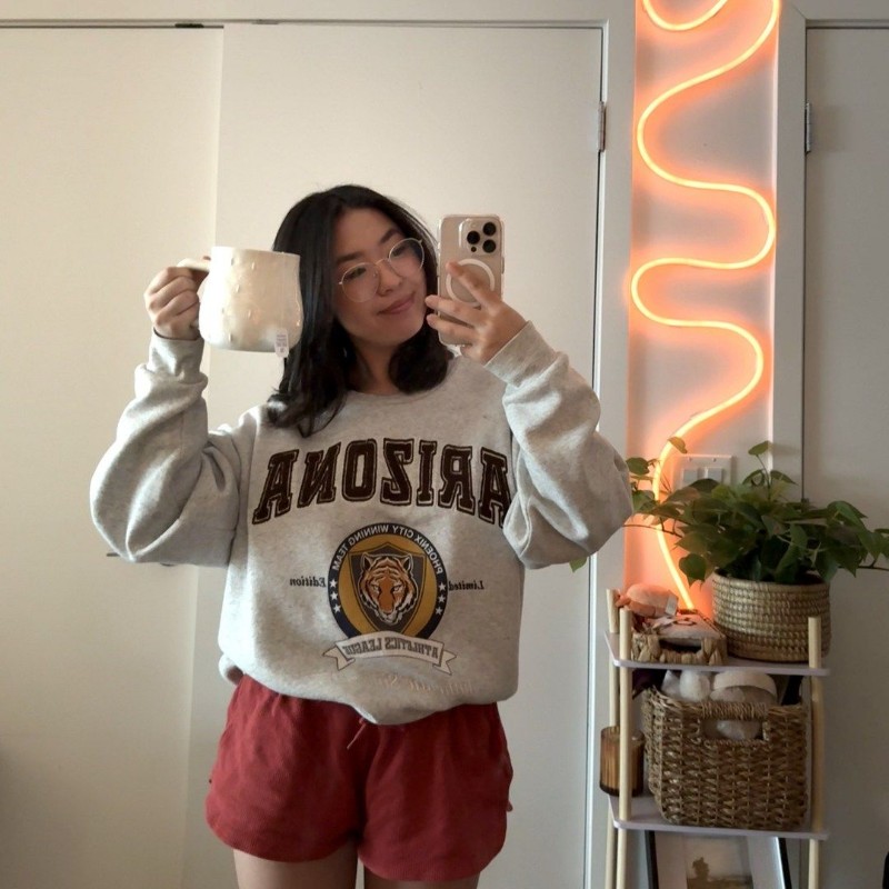 Kai (@cozycornerkai) | Snapchat Stories, Spotlight & Lenses