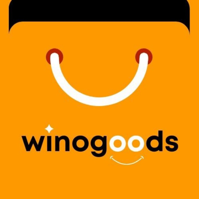winogoods.shop (@cozycradle) | Snapchat Stories, Spotlight & Lenses