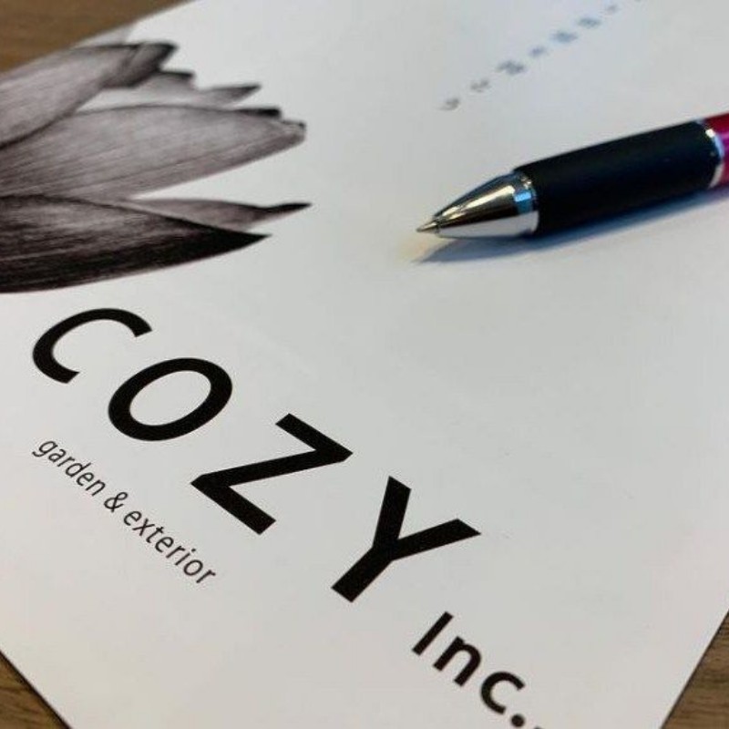 cozy home (@cozyhome.ae) | Snapchat Stories, Spotlight & Lenses cozy home (@cozyhome.ae) | Snapchat Stories, Spotlight & Lenses