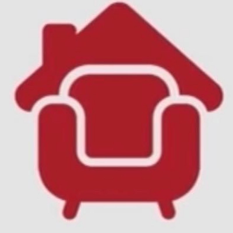 Cozy Home (@cozyhome_saudi) | Snapchat Stories, Spotlight & Lenses