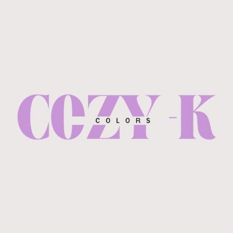 CozyK (@cozyk7833) | Snapchat Stories, Spotlight & Lenses