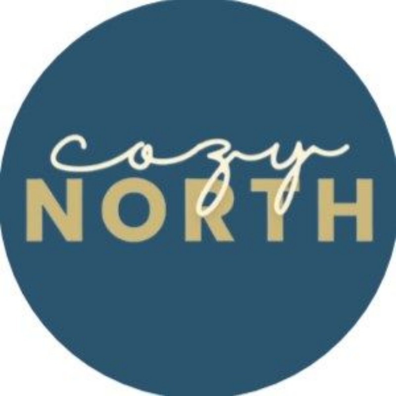CozyNorth (@cozynorth) | Snapchat Stories, Spotlight & Lenses