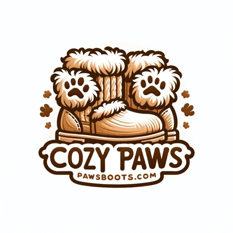 Cozy Paws Boots (@cozypawsboots) | Snapchat Stories, Spotlight & Lenses