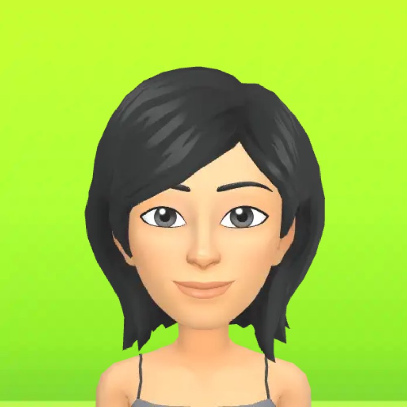 COZY (@cozysa) | Snapchat Stories, Spotlight & Lenses