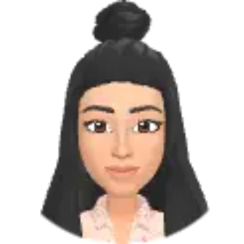 Cozy Sense (@cozysense) | Snapchat Stories, Spotlight & Lenses