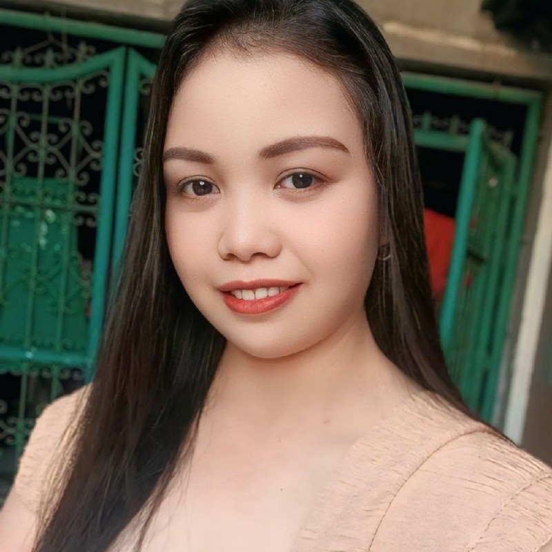 Christine joy Pacayra (@cpacayra25) | Snapchat Stories, Spotlight & Lenses