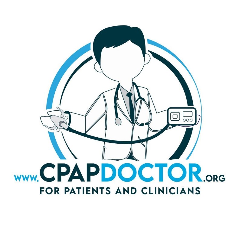CPAP doctor (@cpapdoctor) | Snapchat Stories, Spotlight & Lenses