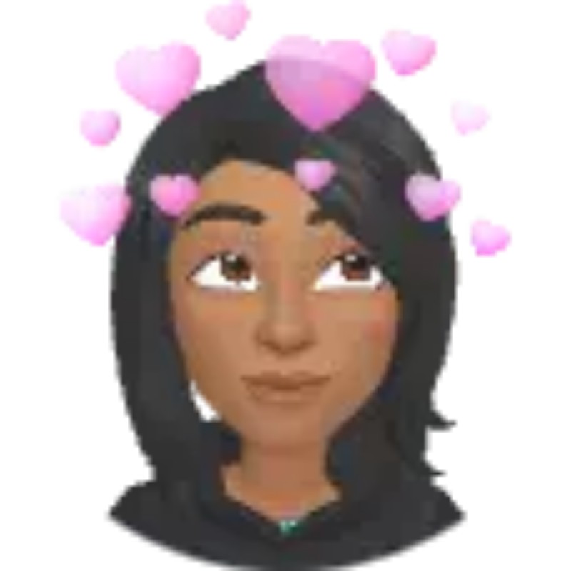 Cute Girl Patil (@cpatil20251277) | Snapchat Stories, Spotlight & Lenses