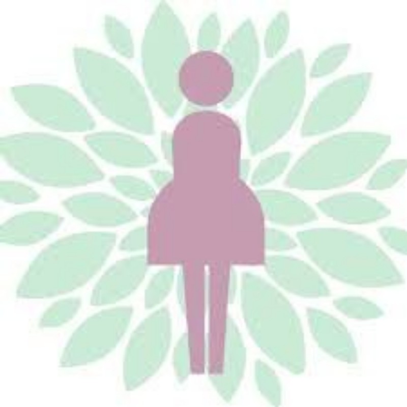 Center for Pregnancy Choices J (@cpcjacksonmetro) | Snapchat Stories ...