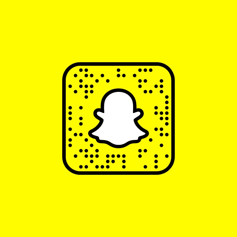 Craig Hamill (@cphsixnine) | Snapchat Stories, Spotlight & Lenses