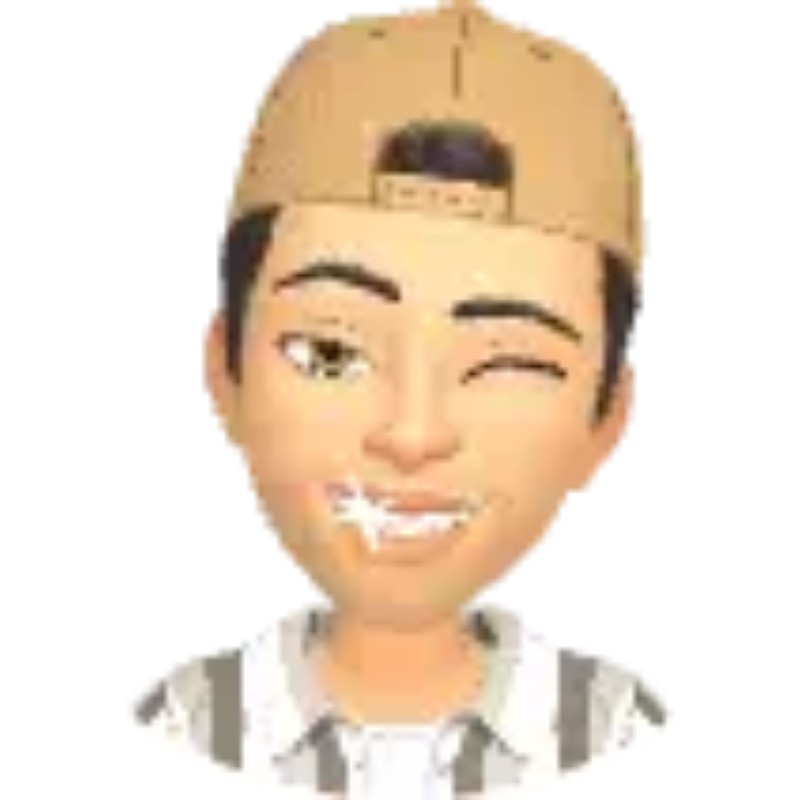 Cody (@cpistol) | Snapchat Stories, Spotlight & Lenses