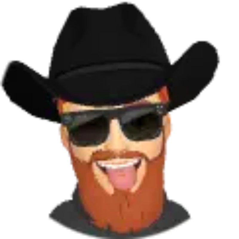 Mega(@cpl.mega) | เรื่องราว Snapchat ตลอดจน Spotlight และเลนส์