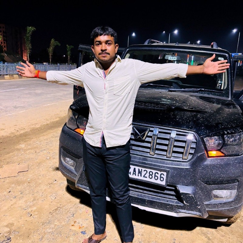 Aditya Kumar Singh (@cpr_adi301) | Snapchat Stories, Spotlight & Lenses