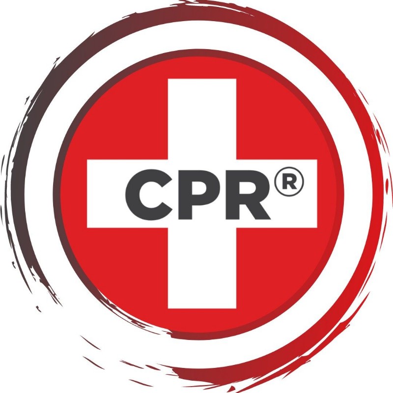 CPR Kuwait (@cprkuwait) | Snapchat Stories, Spotlight & Lenses