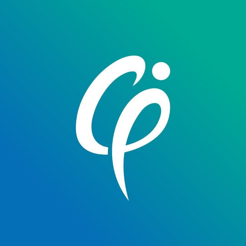 Creative Patterns (@cptc_sa) | Snapchat Stories, Spotlight & Lenses