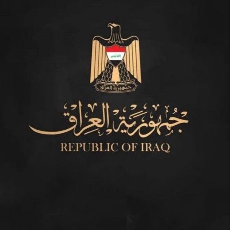 Cpt.iraq (@cptiraq) | Snapchat Stories, Spotlight & Lenses