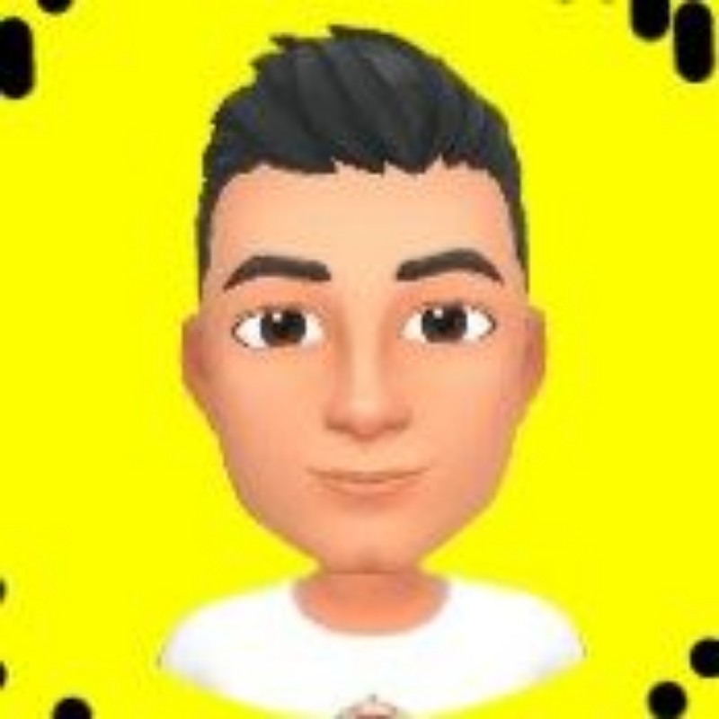 Cristiano Ronaldo (@cr7snap) | Snapchat Stories, Spotlight & Lenses