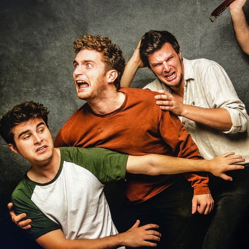 CrackerMilk (@cracker.milk) | Snapchat Stories, Spotlight & Lenses