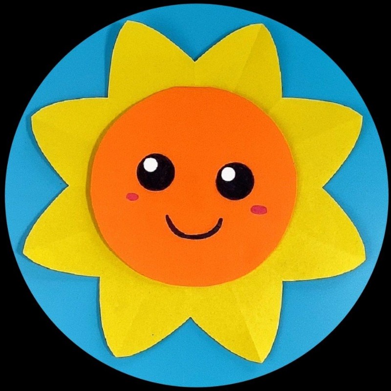 Craft Hack (@craft-hack) | Snapchat Stories, Spotlight & Lenses