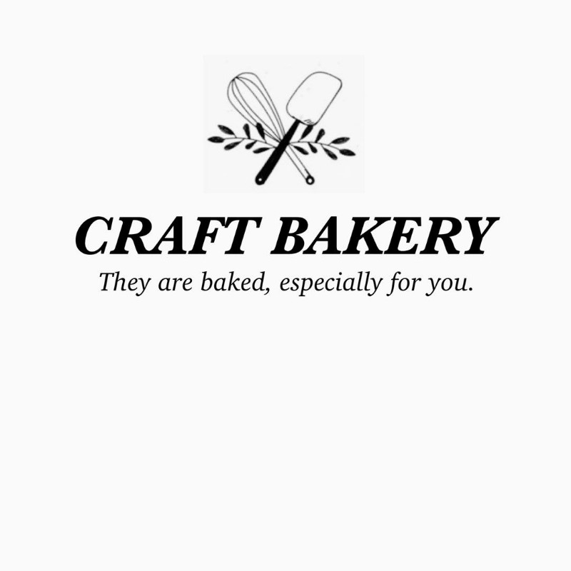 Craft Bakery (@craftbakerykw) | Snapchat Stories, Spotlight & Lenses