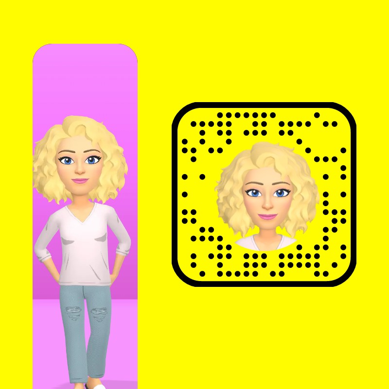 (@craftboxae) | Snapchat Stories, Spotlight & Lenses