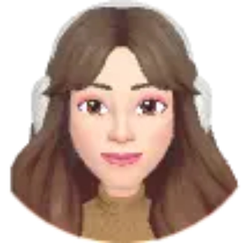 Crafting Beast (@crafting_beast) | Snapchat Stories, Spotlight & Lenses