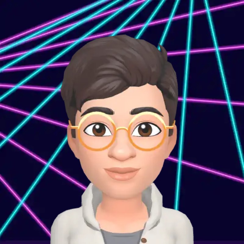 Phin (@craftpaper) | Snapchat Stories, Spotlight & Lenses