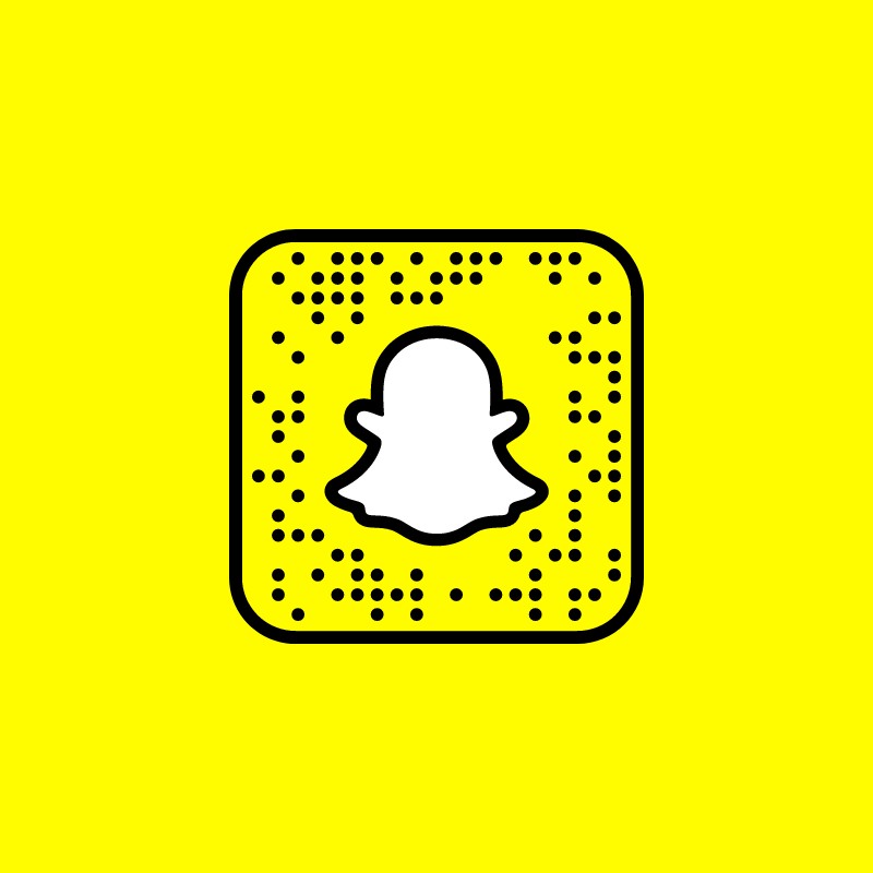 Crafts (@crafts_cm) | Snapchat Stories, Spotlight & Lenses