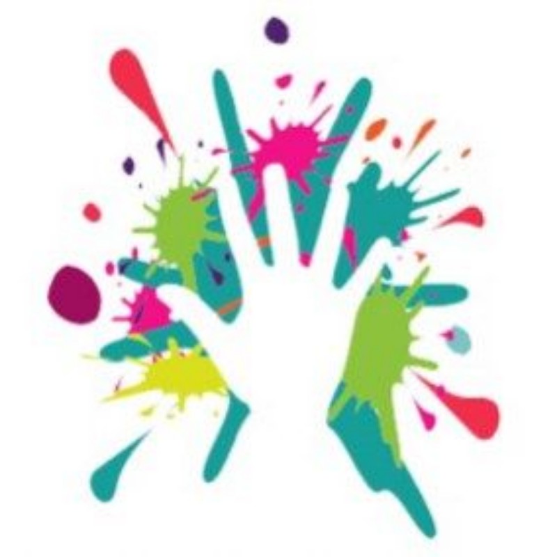 Craft Things (@craftthings24) | Snapchat Stories, Spotlight & Lenses