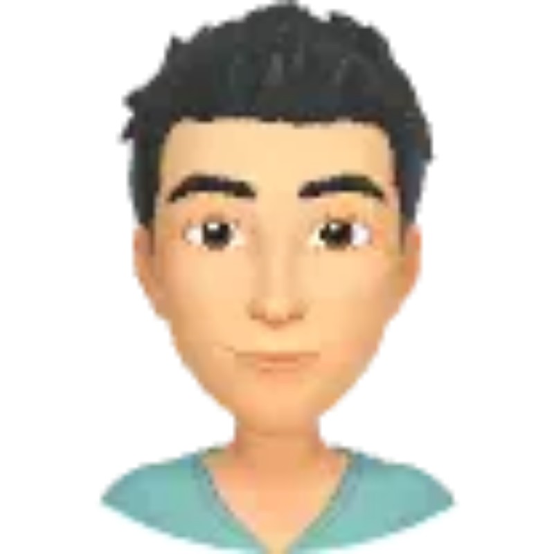 Dr Oser (@craig_oser) | Snapchat Stories, Spotlight & Lenses