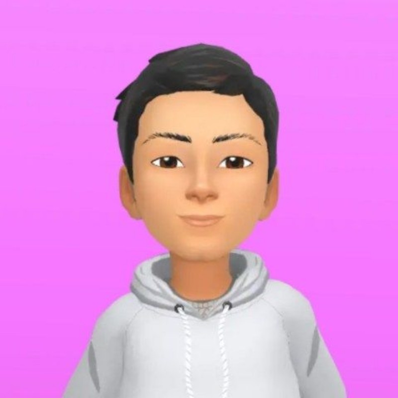 Craig C Chen (@craigcchen) | Snapchat Stories, Spotlight & Lenses