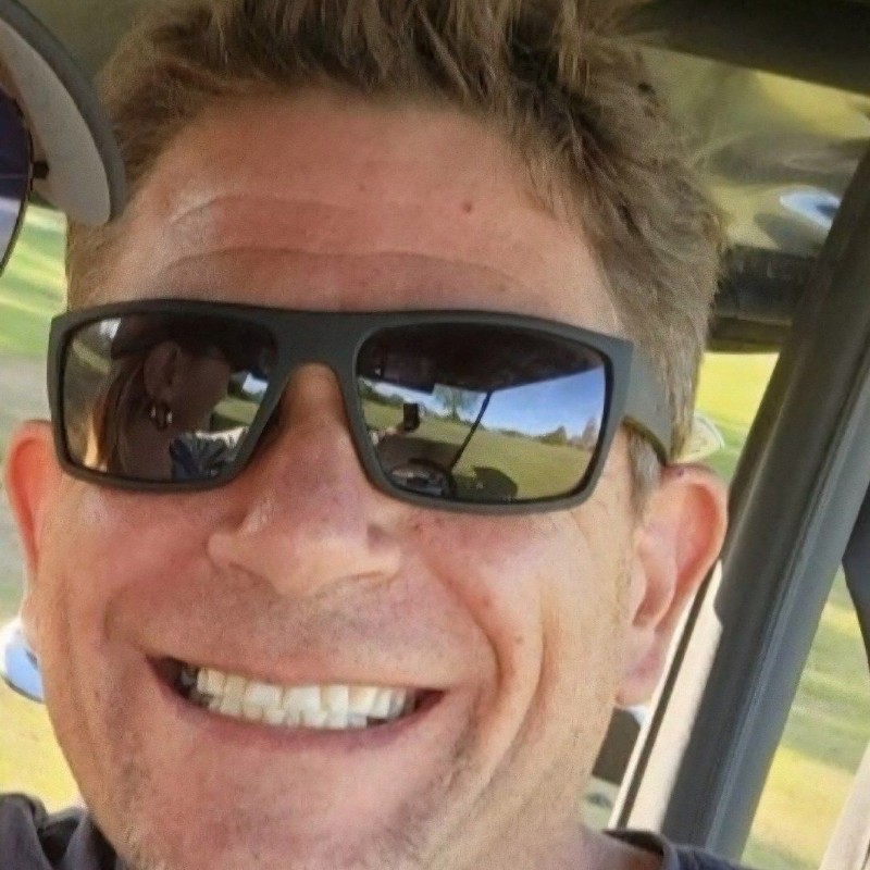 Craig Stein (@craigstein2025) | Snapchat Stories, Spotlight & Lenses