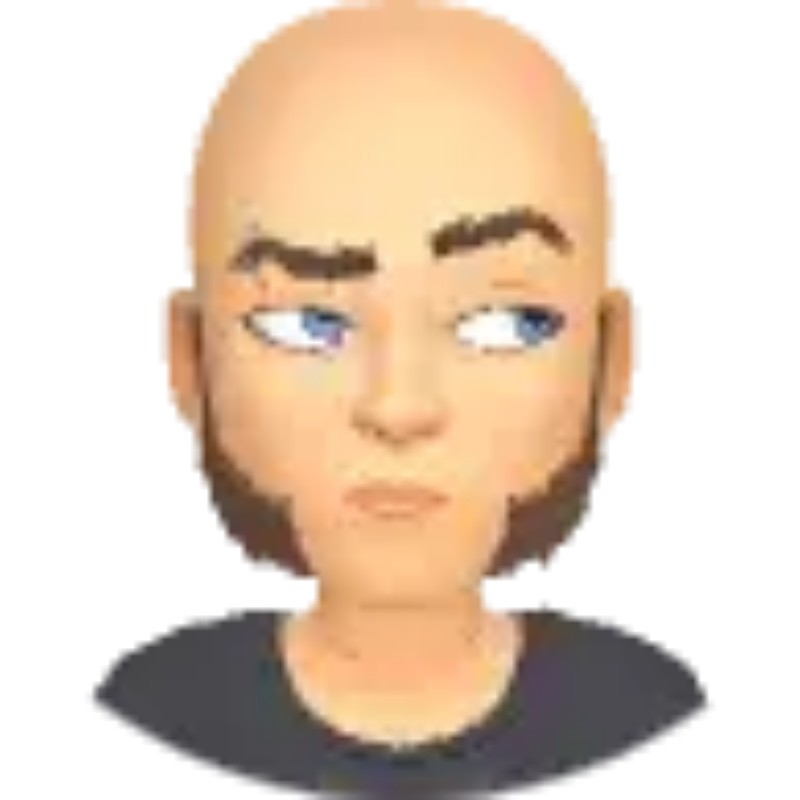 Crankstrap McSnap 🤘 (@crankstrap) | Snapchat Stories, Spotlight & Lenses