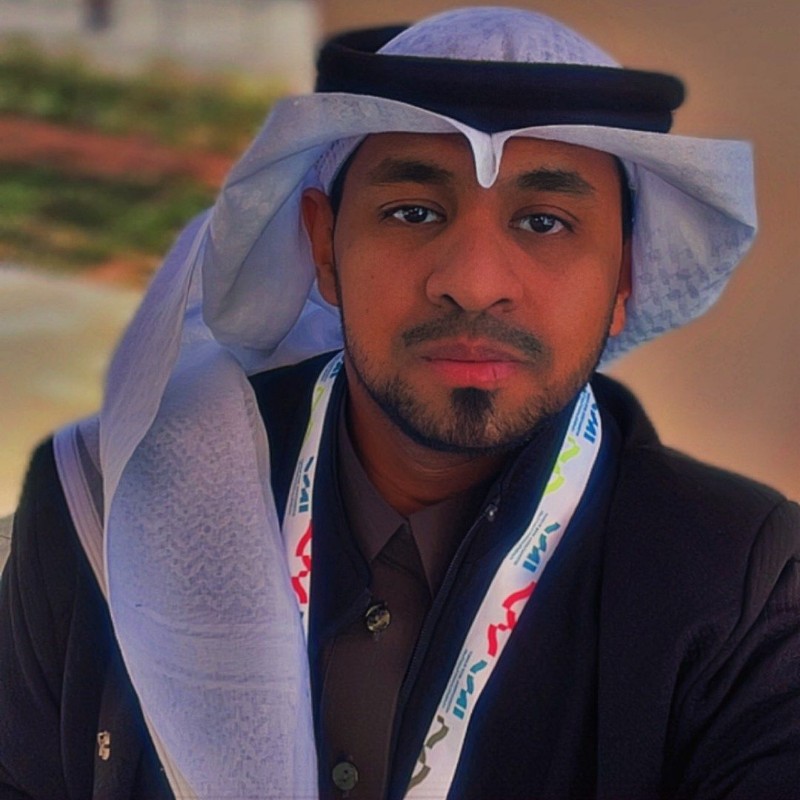 ⚡𝙽𝚊𝚠𝚊𝚏 αℓѕнєняі⚡ (@crashalshehri) | Snapchat Stories, Spotlight & Lenses