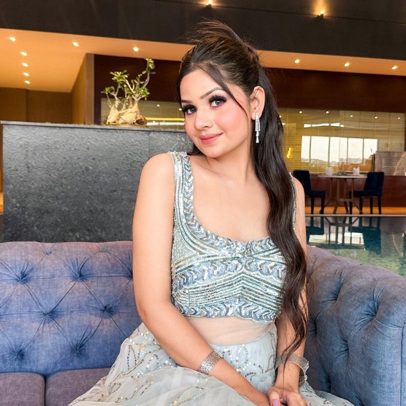 Chanchal Rathore🖤 (@crathore656) | Snapchat Stories, Spotlight & Lenses